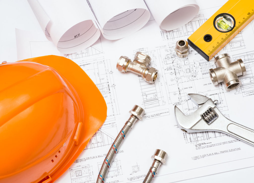 Field Service Inventory Management - QStock Inventory Field Service Inventory Management - QStock Inventory