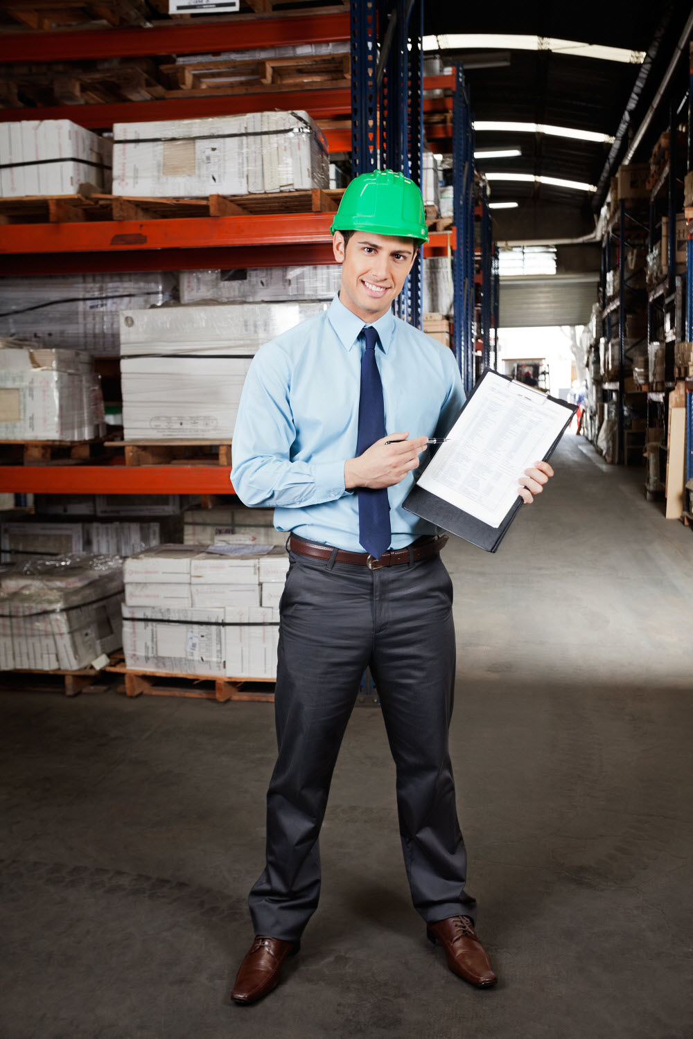 How To Have A Smart Warehouse QStock Inventory how-to-have-a-smart-warehouse-qstock-inventory