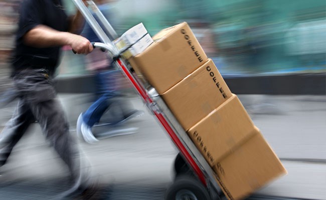 Managing Drop Shipping and Your Own Warehouse - QStock Inventory