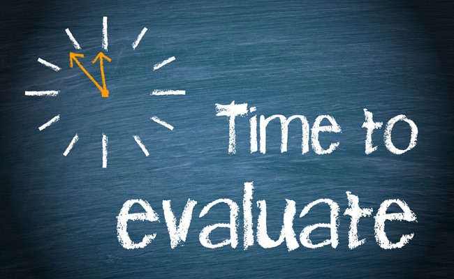 The 6 Keys To Evaluating Foreign Suppliers QStock Inventory