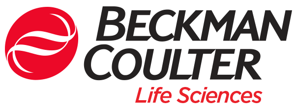 Beckman-Coulter-Life-Sciences-Logo - QStock Inventory